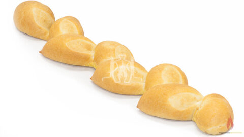 EPI Stick | Fireking Baking