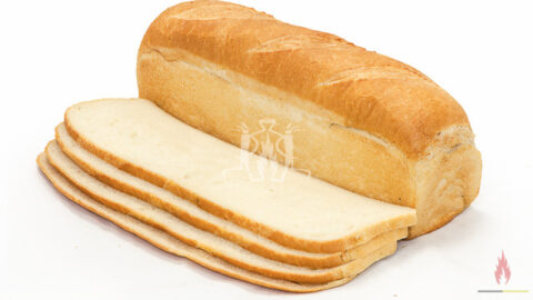 Sourdough Pullman – Thick Slice | Fireking Baking