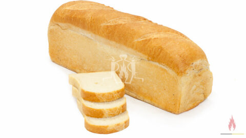 Sourdough Pullman – Thin Slice | Fireking Baking