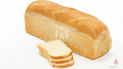 Sourdough Pullman – Thin Slice | Fireking Baking