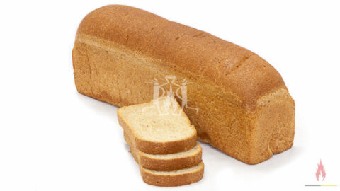 Honey Wheat Pullman – Thin Slice | Fireking Baking