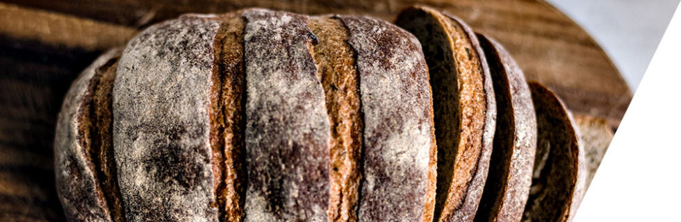 About | Fire King Baking